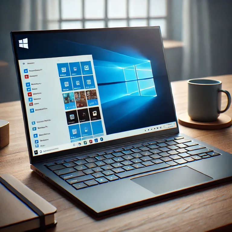 【重要】Windows10からWindows11へ移行する際の注意点｜サポート終了前に確認しておこう！ - きみよや