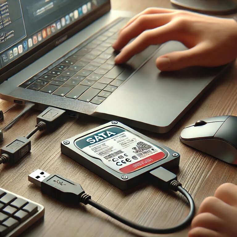 【やってみよう！】WindowsPCにSSDを自分で実装する方法を詳しく解説します！ - きみよや